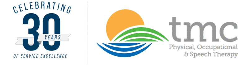 Elevating Quality Measures: Mastering Discharge Function Scores - TMC ...