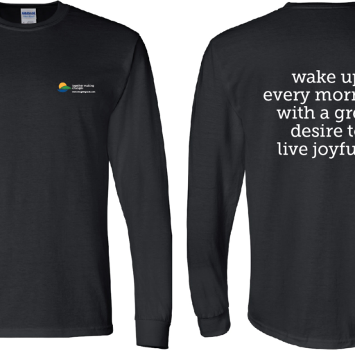 Together Making Changes Archives - TMC - Therapy Management Corporation