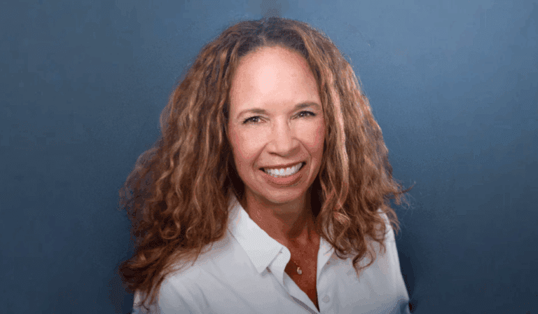About Therapy Management Corporation