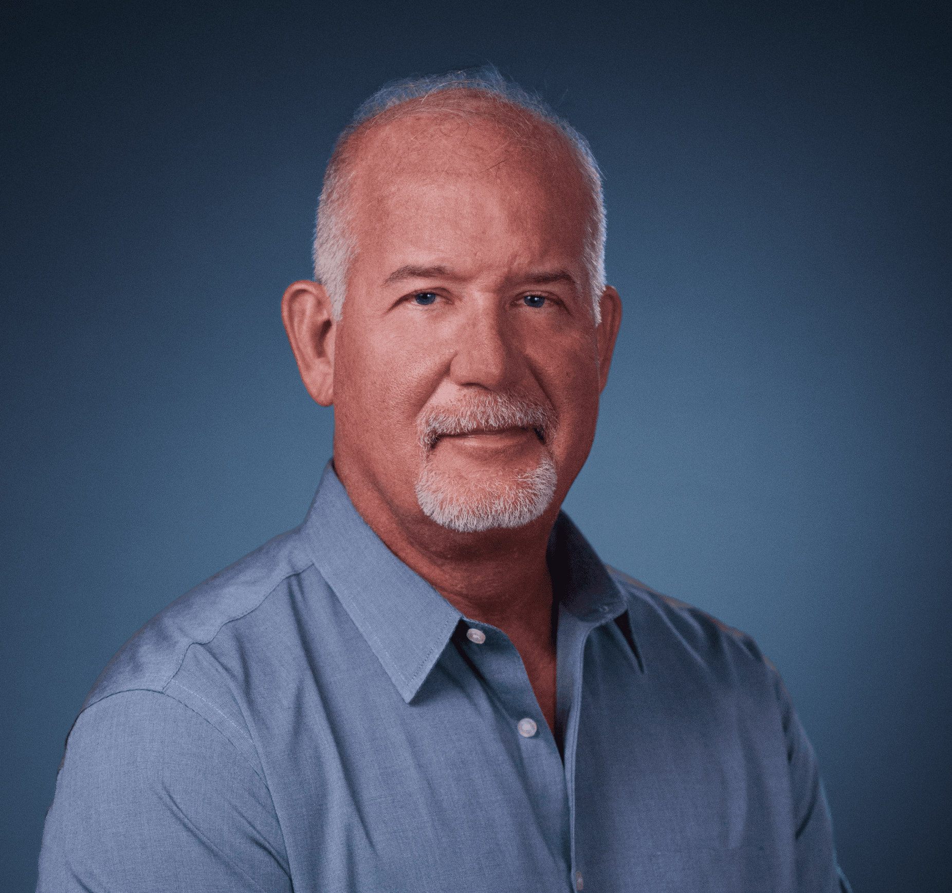 About Therapy Management Corporation